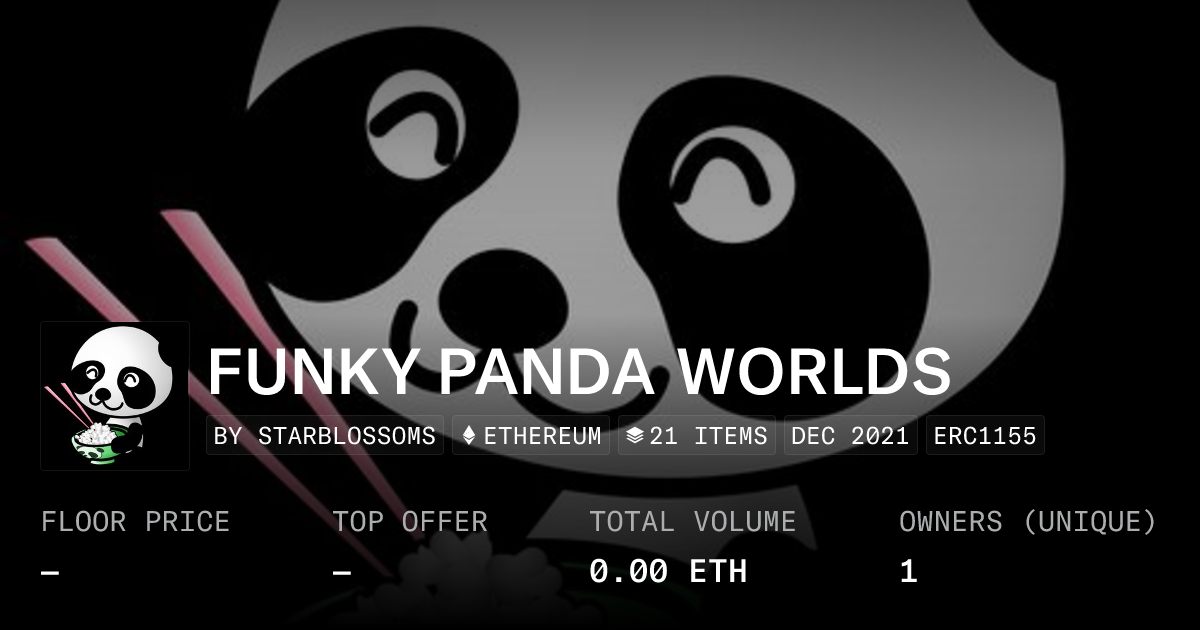 opengraph-image?ts=29184749