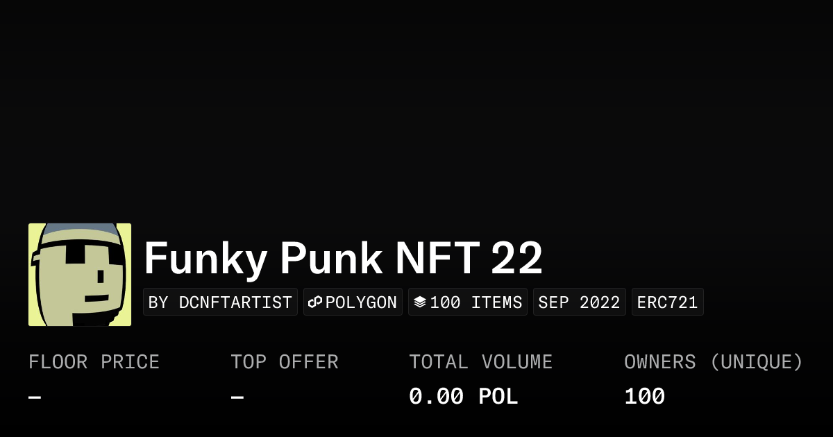 opengraph-image?ts=29184022