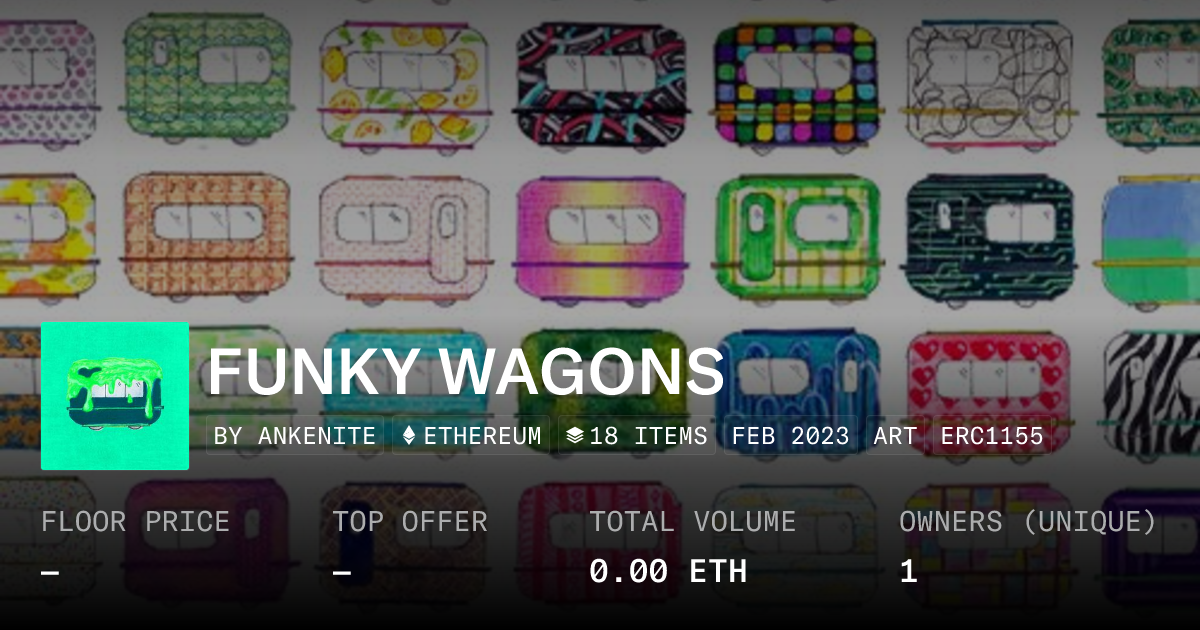 opengraph-image?ts=29195419