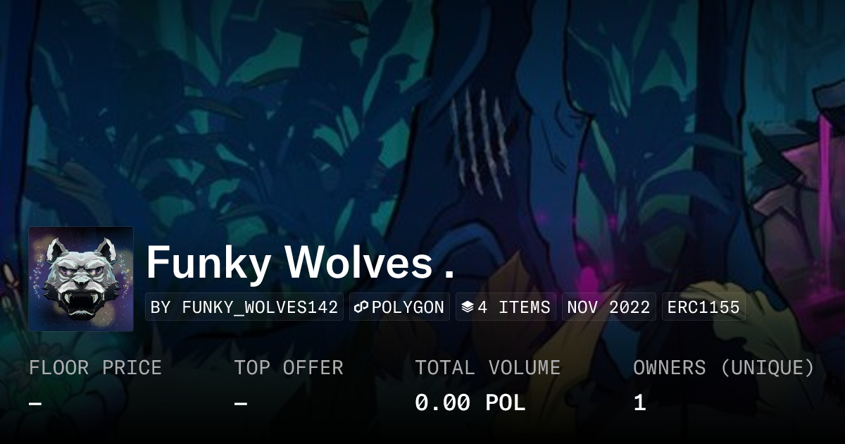 opengraph-image?ts=29214863