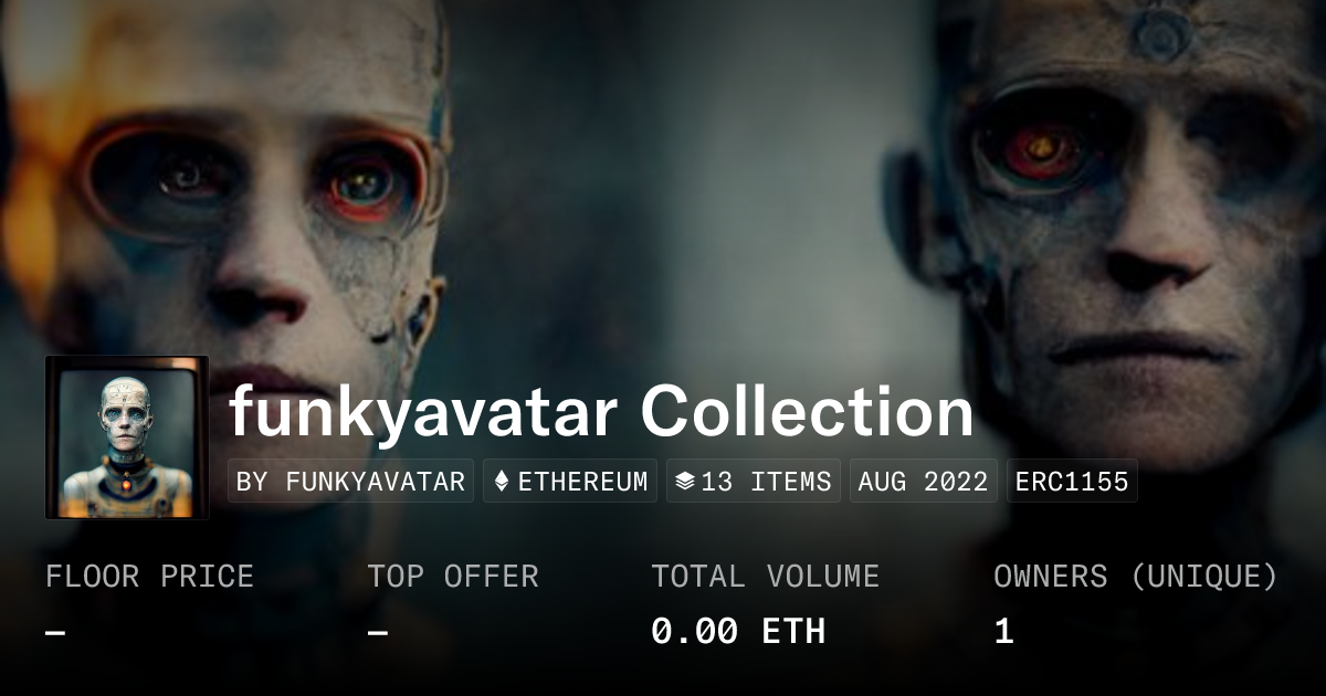 opengraph-image?ts=29171399