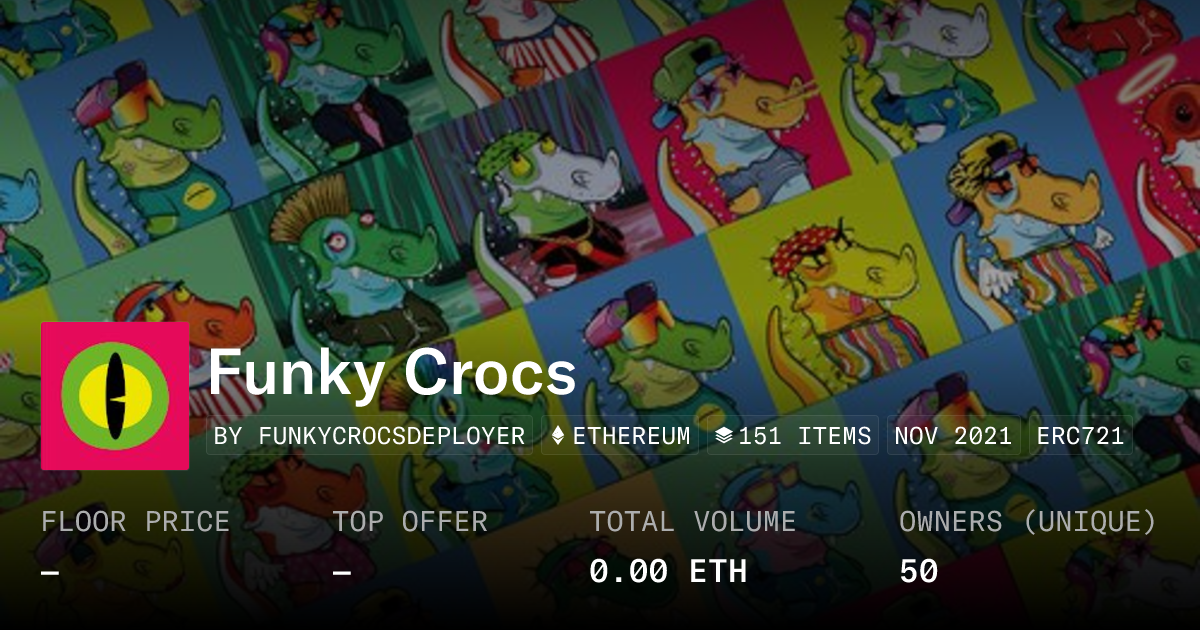 opengraph-image?ts=29167643