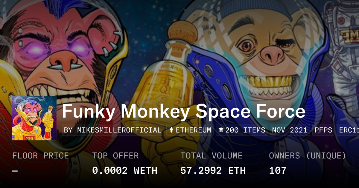 opengraph-image?ts=29176509