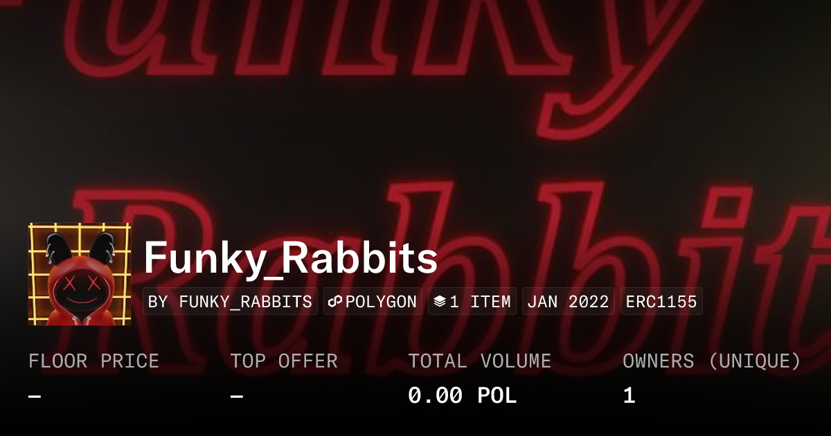 opengraph-image?ts=29191719