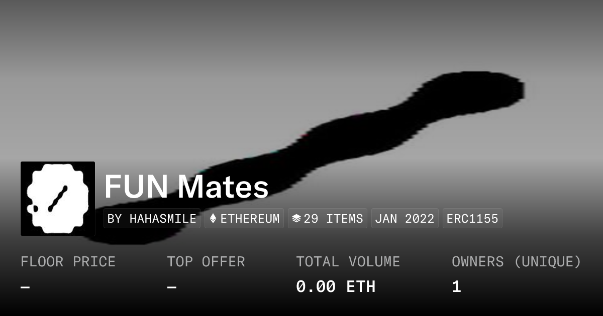 opengraph-image?ts=29207730