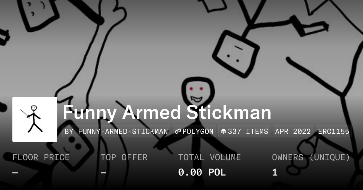 opengraph-image?ts=29197834