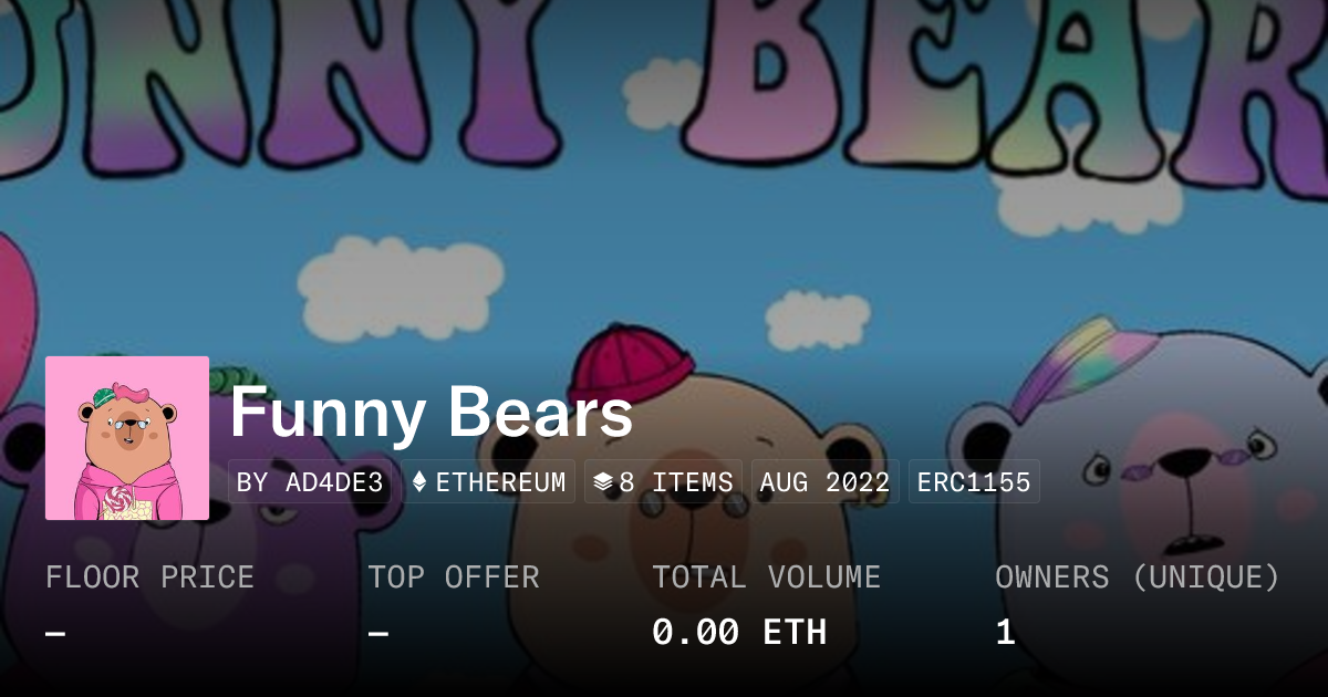 opengraph-image?ts=29209475