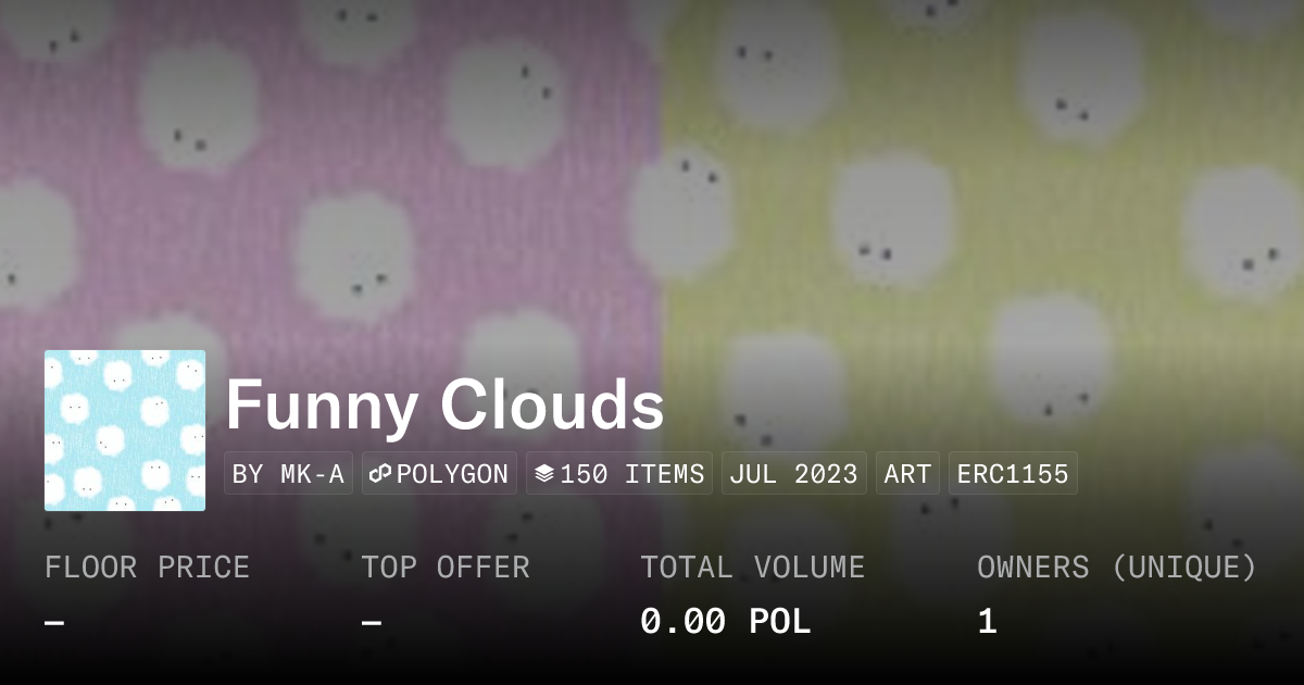 opengraph-image?ts=29200153