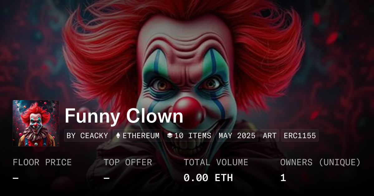 opengraph-image?ts=29167854