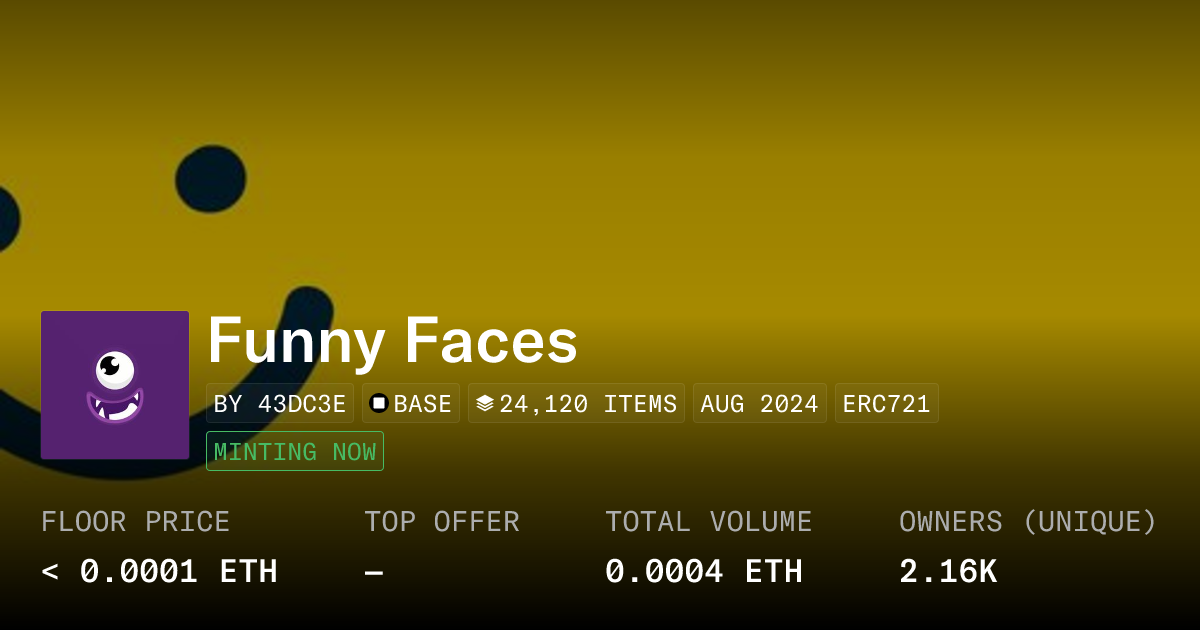 opengraph-image?ts=29196422