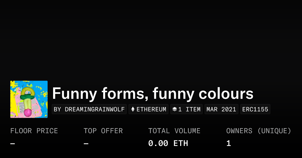 opengraph-image?ts=29206006