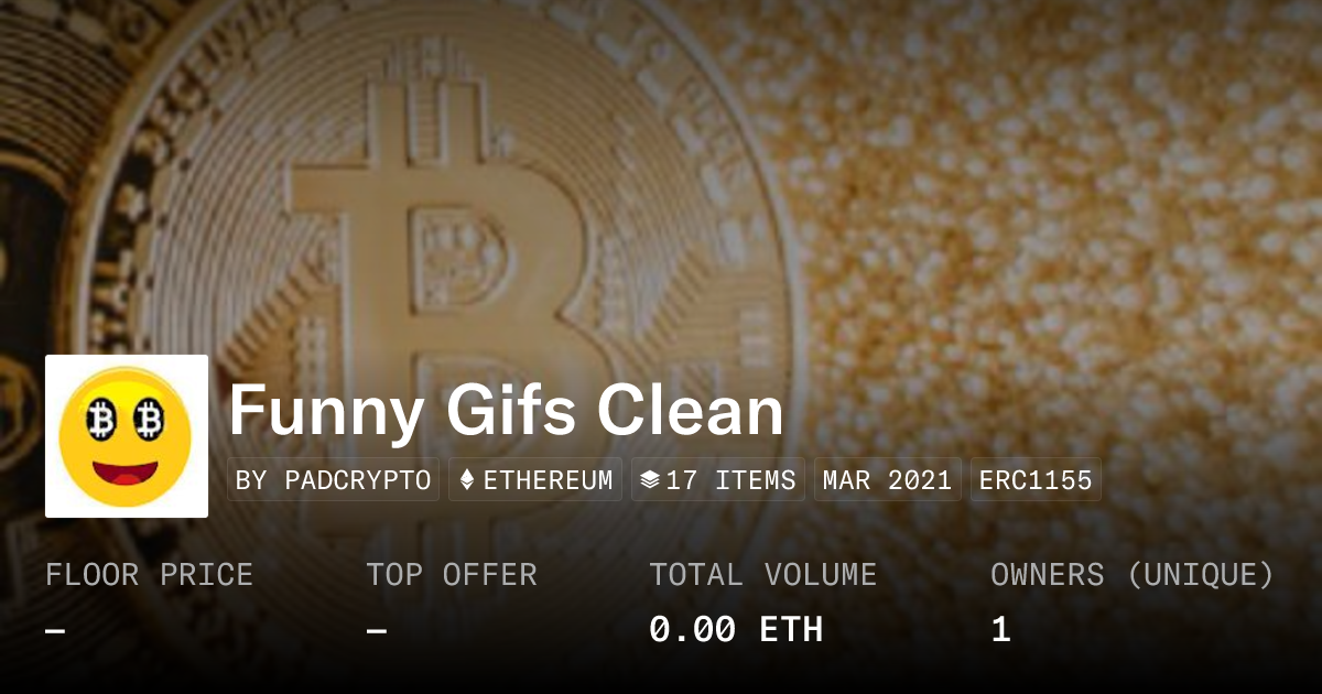 opengraph-image?ts=29212042