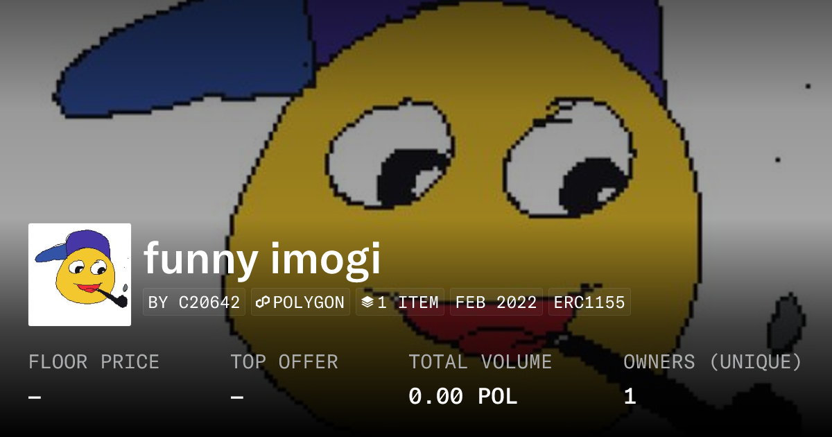 opengraph-image?ts=29207928