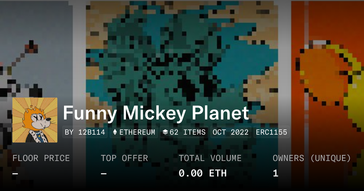 opengraph-image?ts=29188639