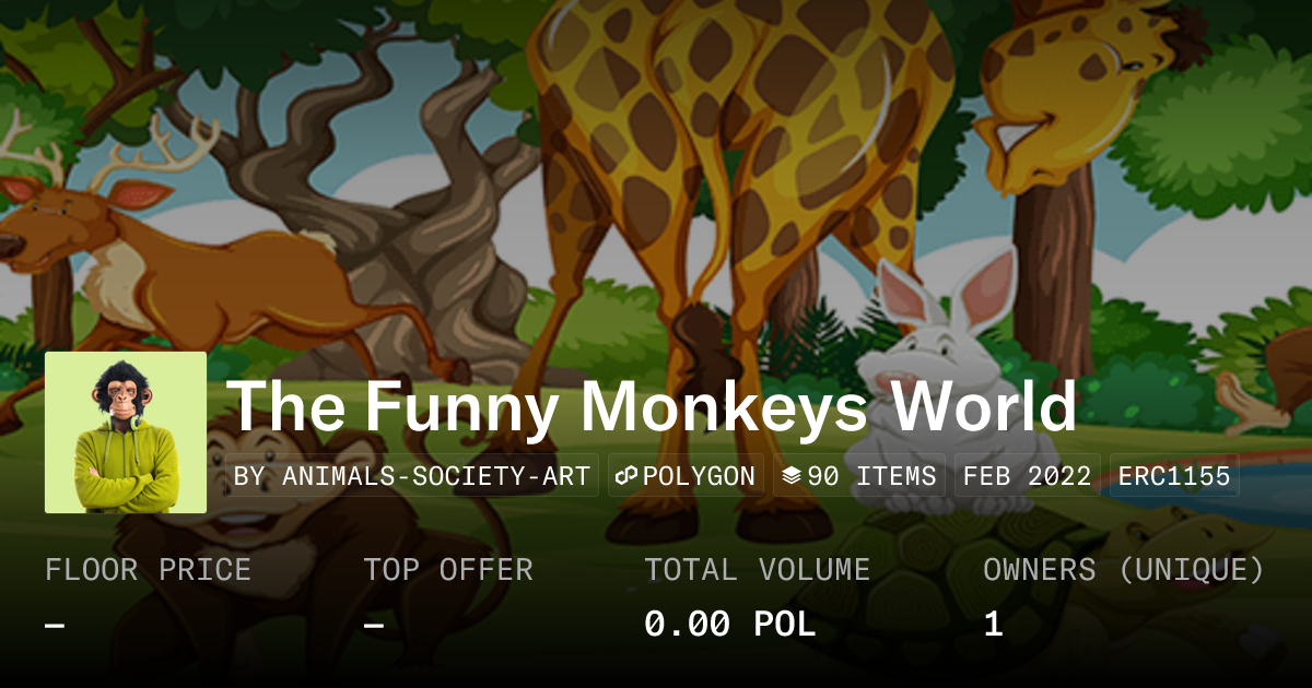 opengraph-image?ts=29195734