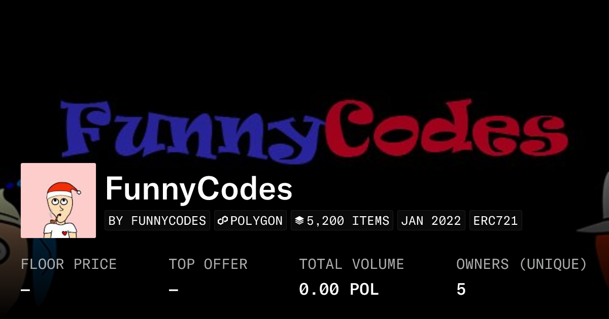 opengraph-image?ts=29211043