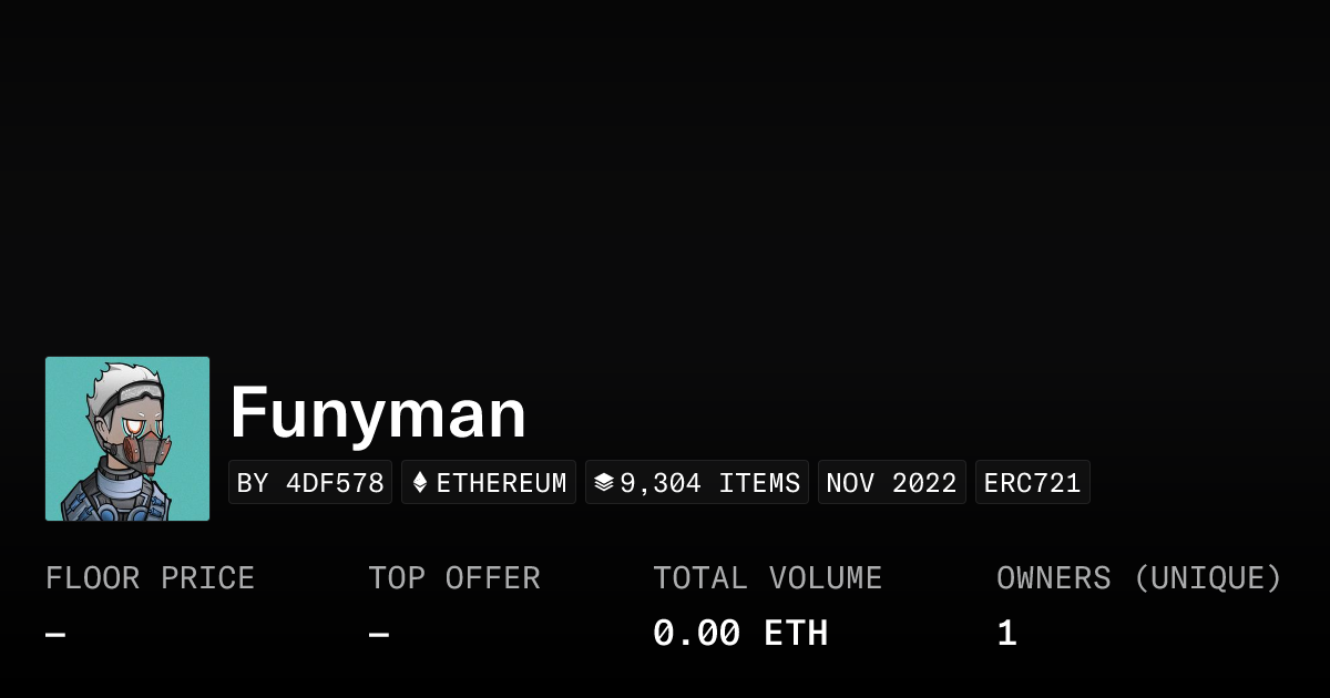 opengraph-image?ts=29167854