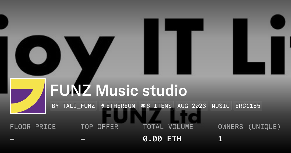 opengraph-image?ts=29198163