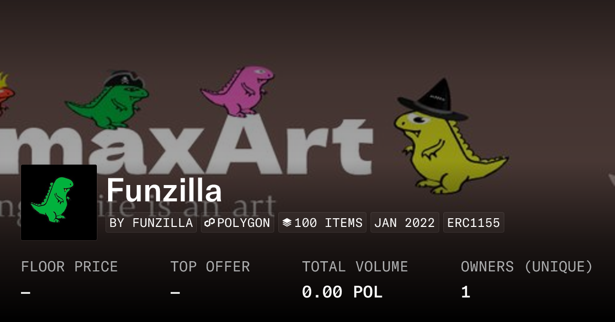 opengraph-image?ts=29193640