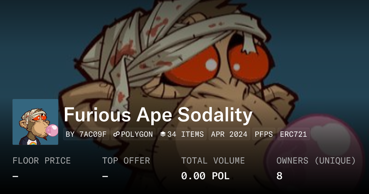 opengraph-image?ts=29191141