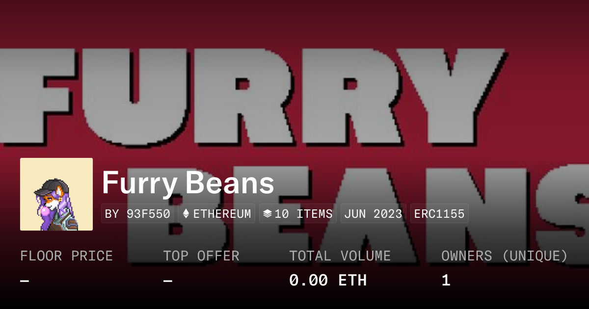 opengraph-image?ts=29201522