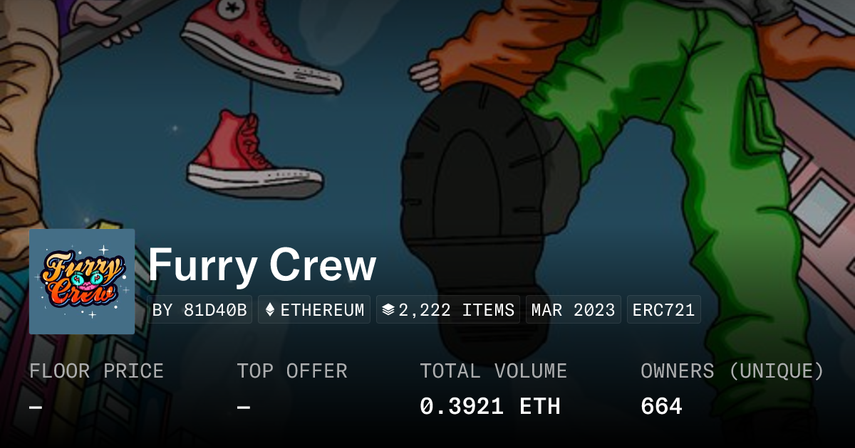 opengraph-image?ts=29167512