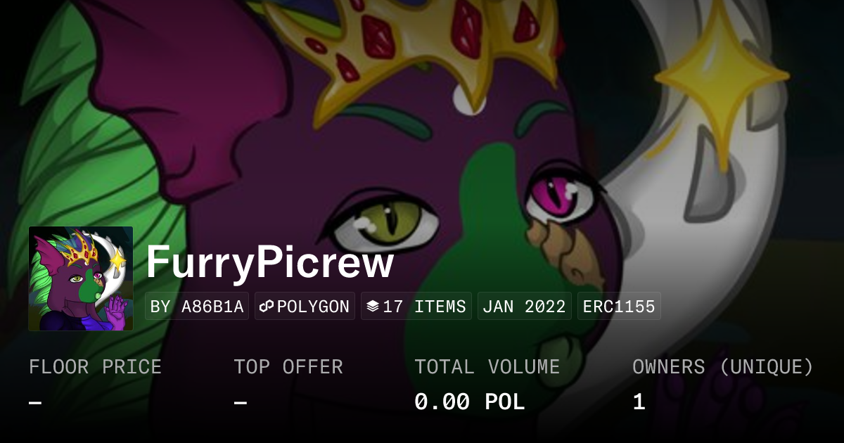 opengraph-image?ts=29198385