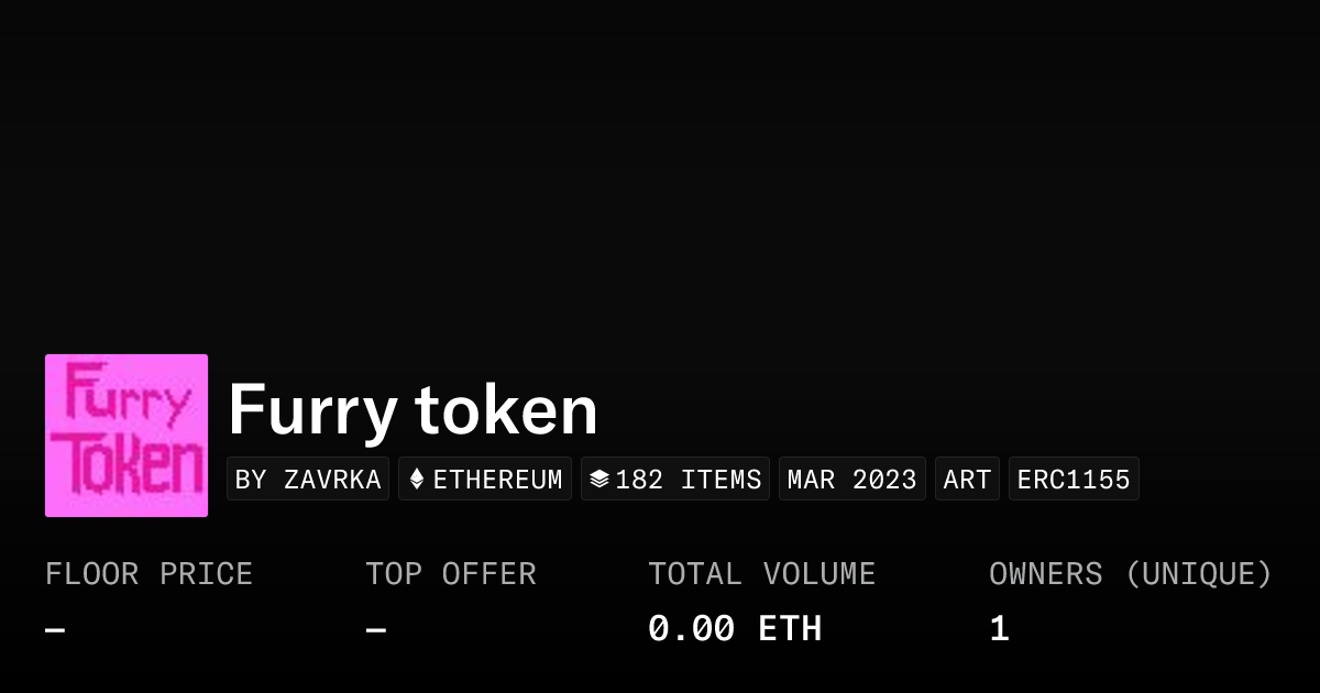 opengraph-image?ts=29197799