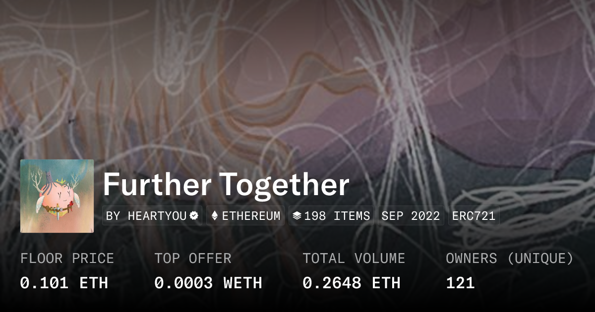 opengraph-image?ts=29219701