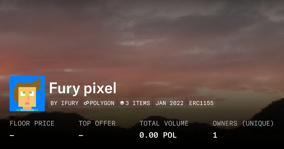 opengraph-image?ts=29183947