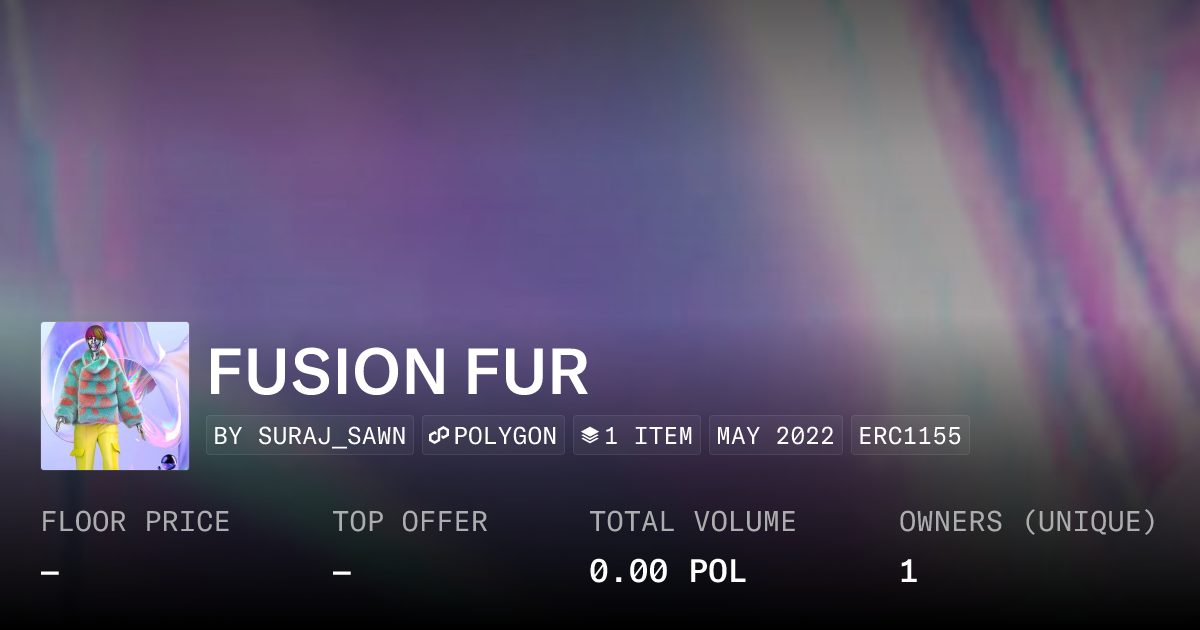 opengraph-image?ts=29170259