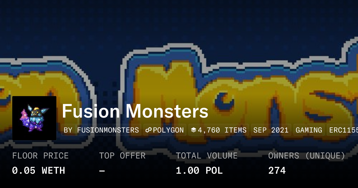 opengraph-image?ts=29167326