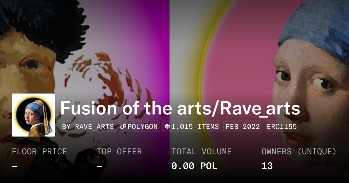 opengraph-image?ts=29200467