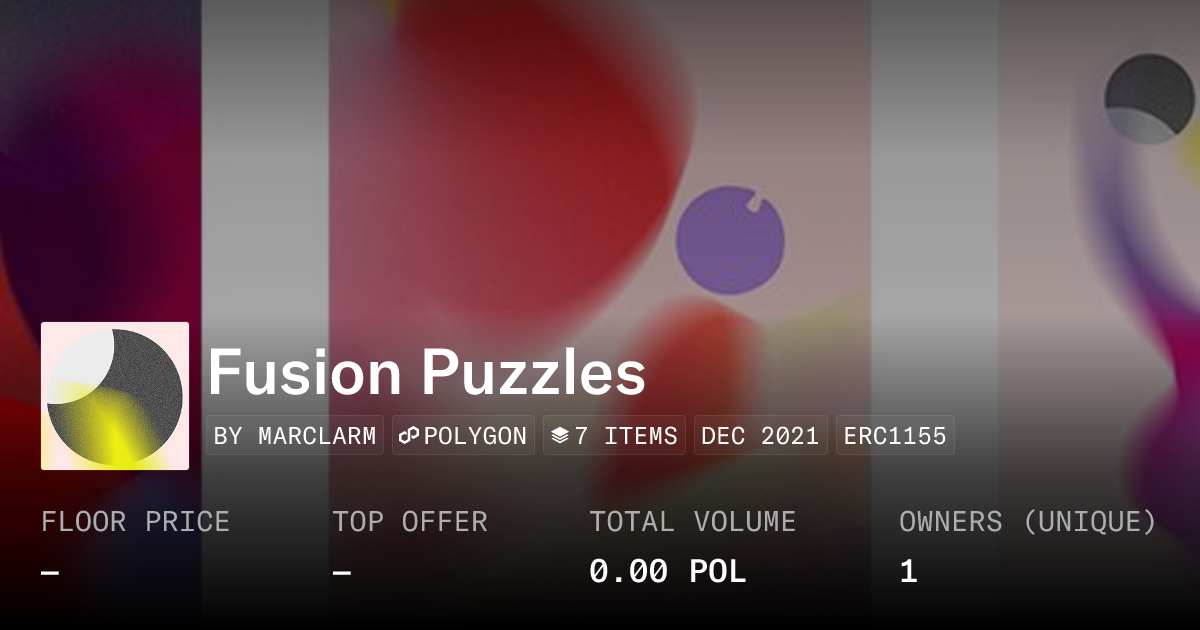 opengraph-image?ts=29209264