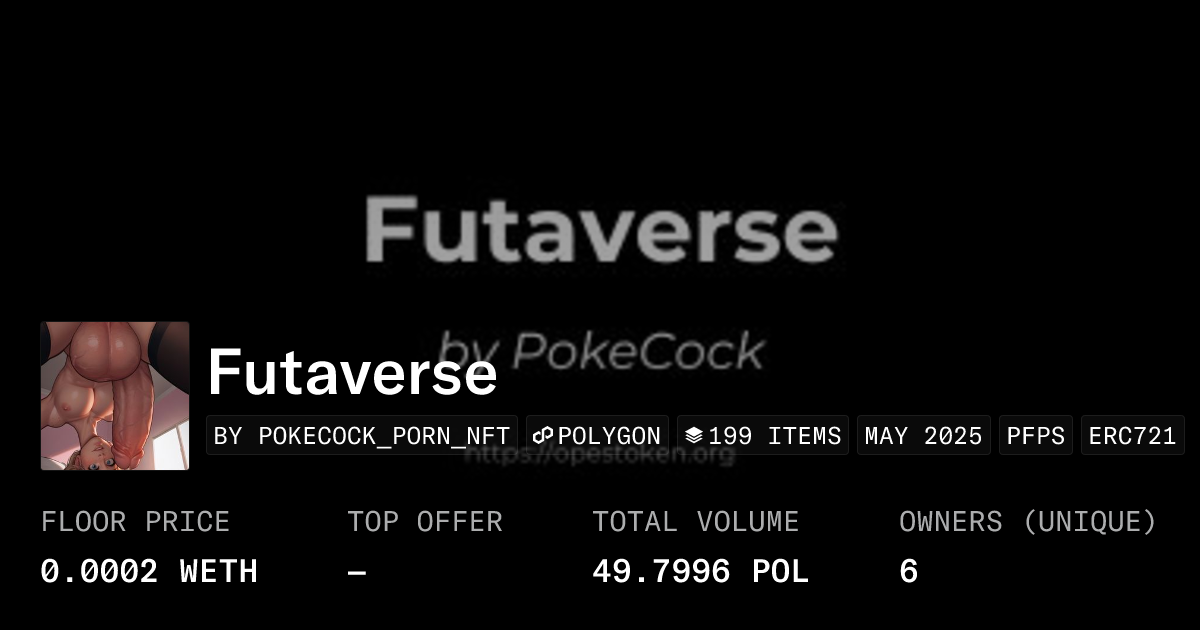 opengraph-image?ts=29167176