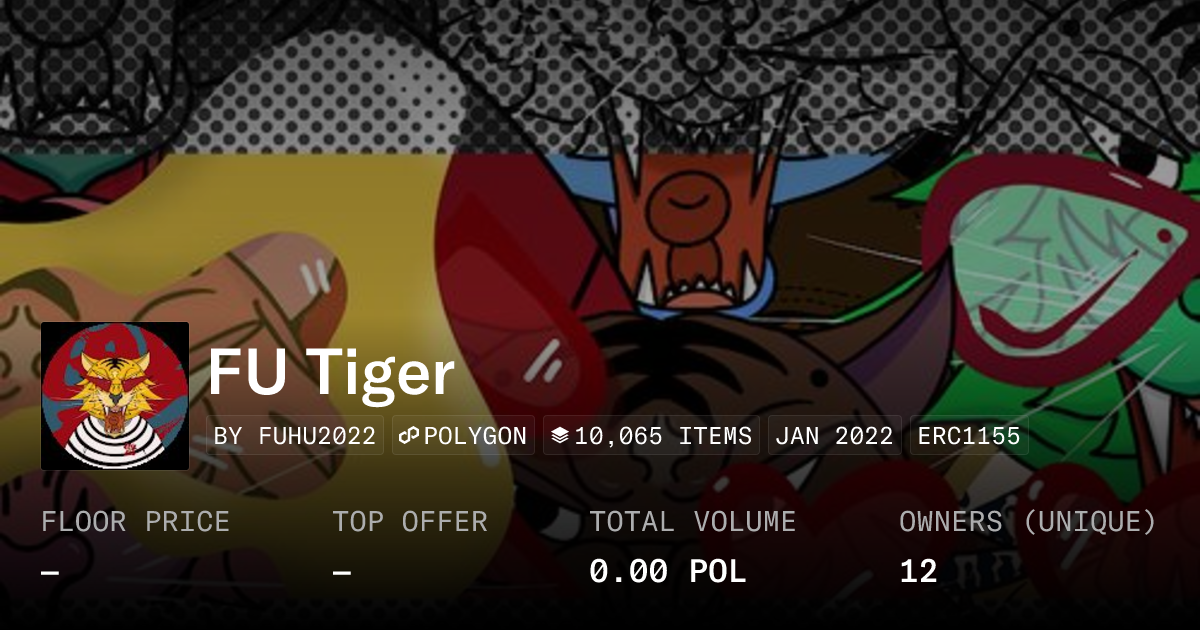 opengraph-image?ts=29195369