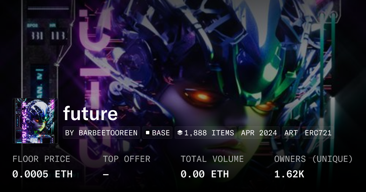 opengraph-image?ts=29198558