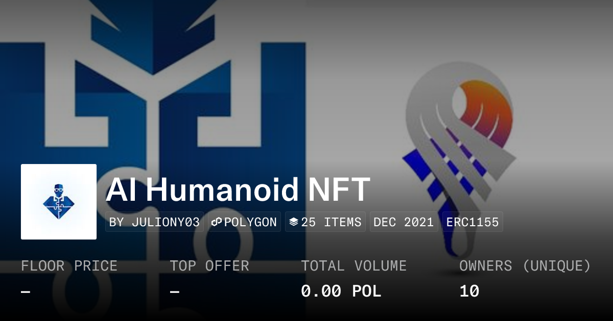 opengraph-image?ts=29192096