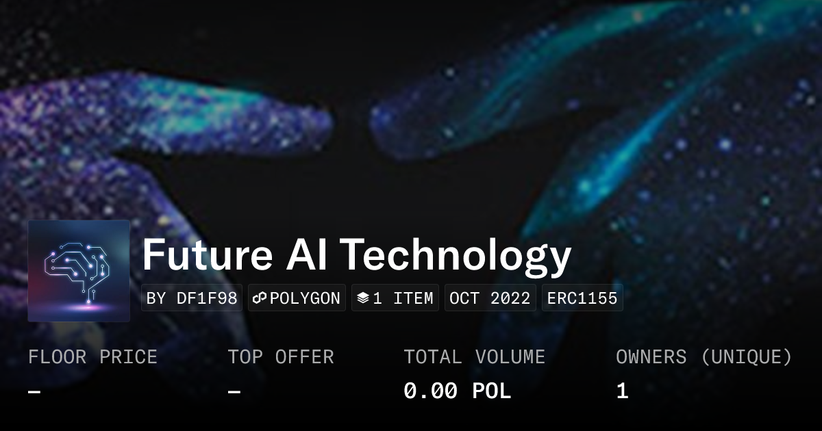 opengraph-image?ts=29202601