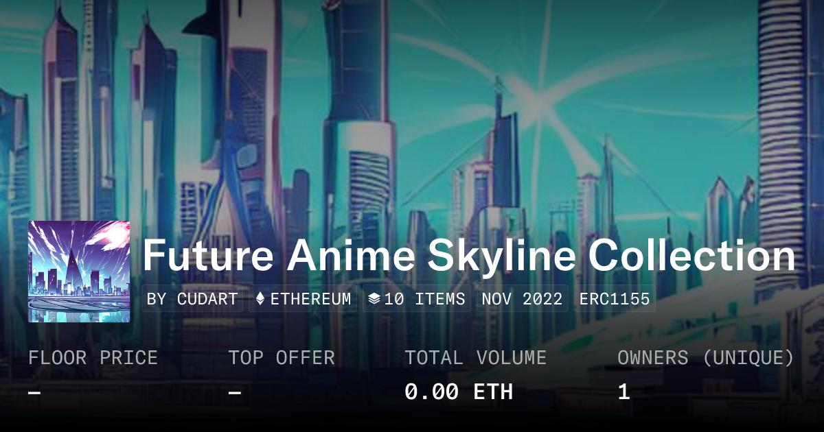 opengraph-image?ts=29189286