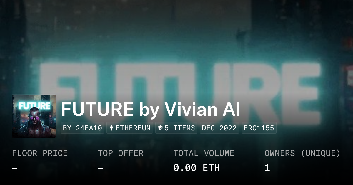 opengraph-image?ts=29183360