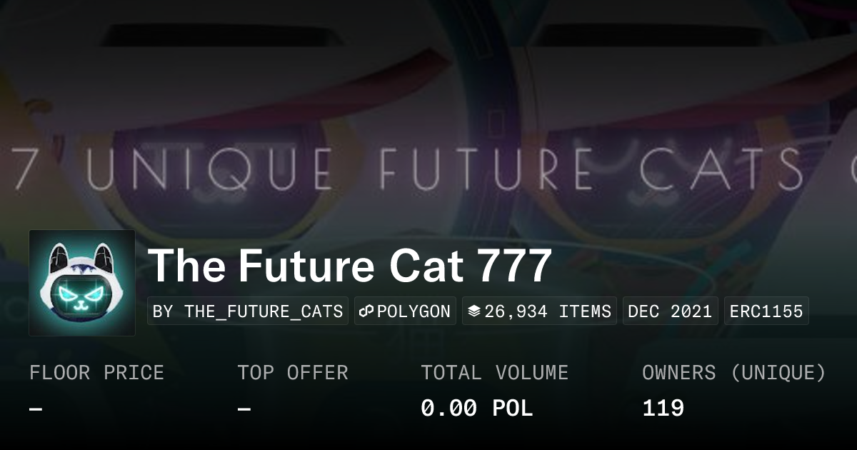 opengraph-image?ts=29175709