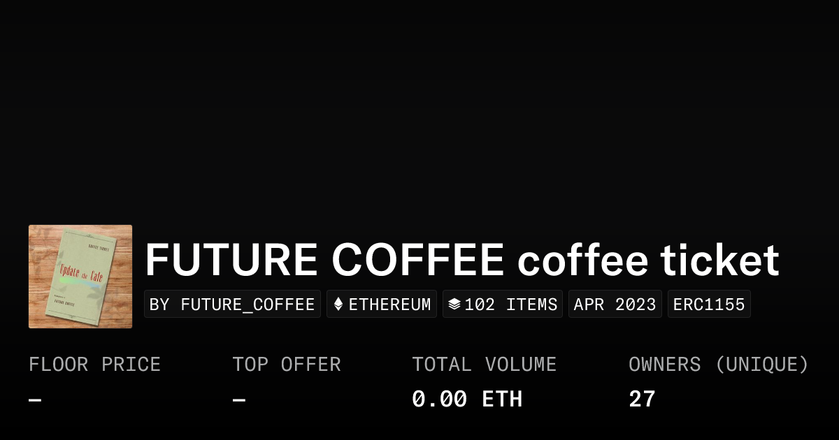 opengraph-image?ts=29181458