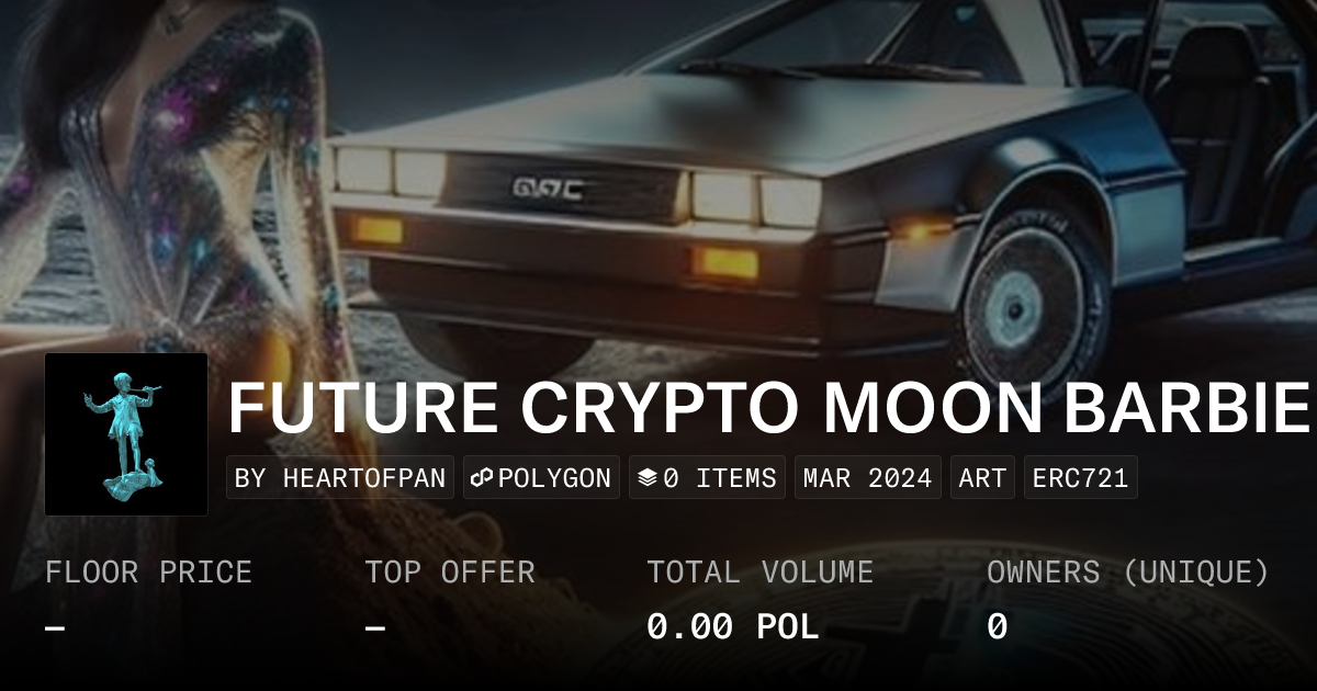 opengraph-image?ts=29198703