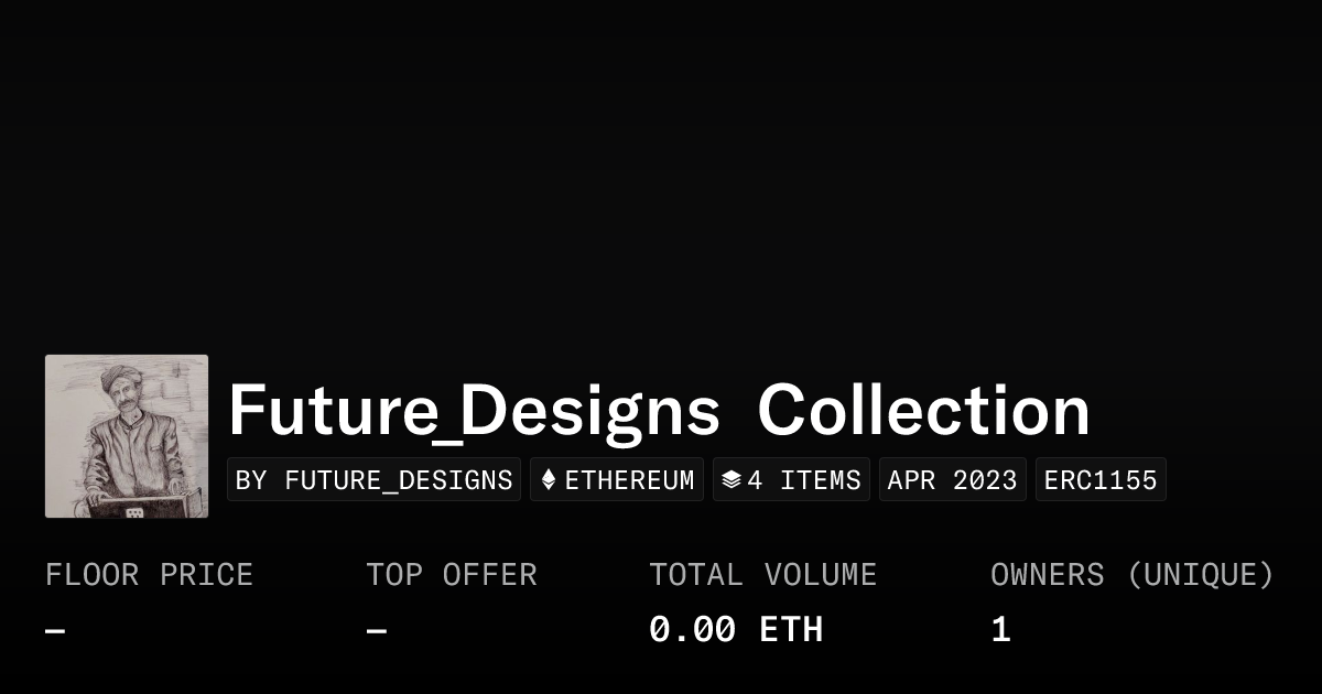 opengraph-image?ts=29189805