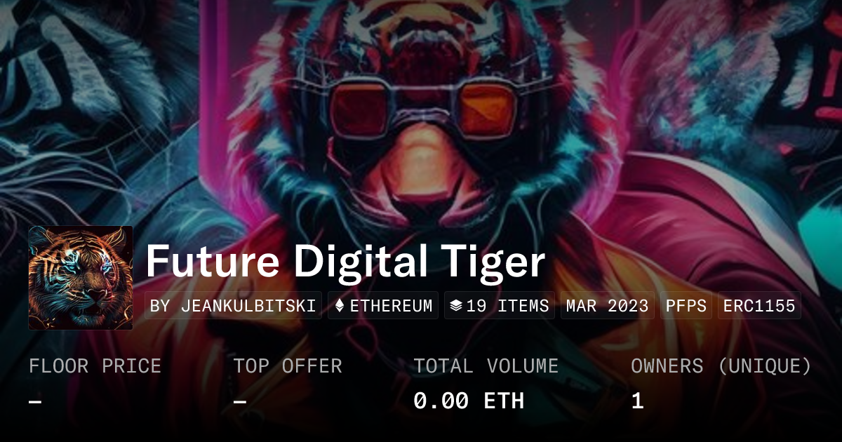 opengraph-image?ts=29193001