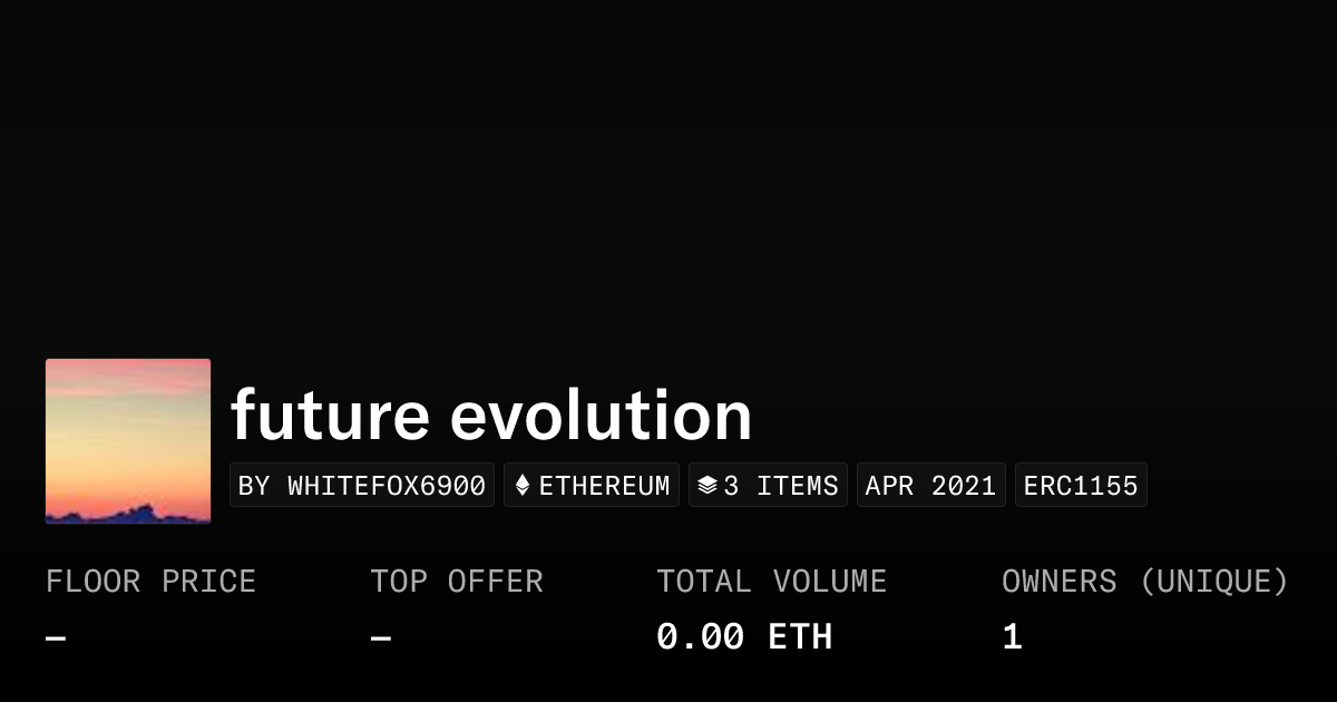 opengraph-image?ts=29209799