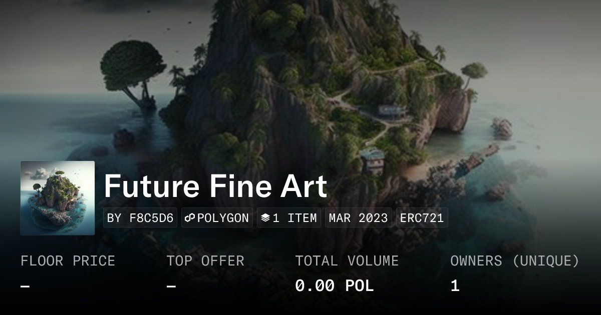 opengraph-image?ts=29194963