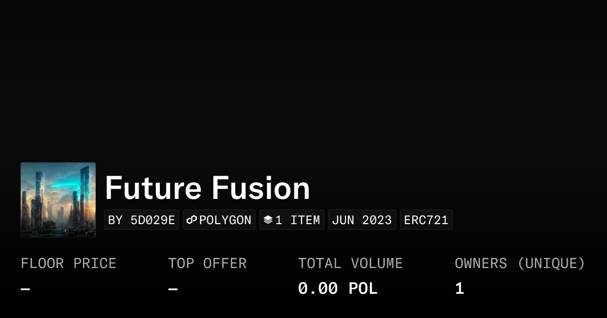 opengraph-image?ts=29206761