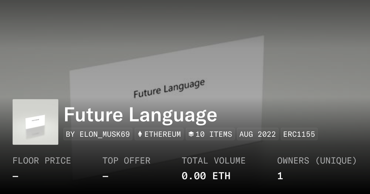 opengraph-image?ts=29188489